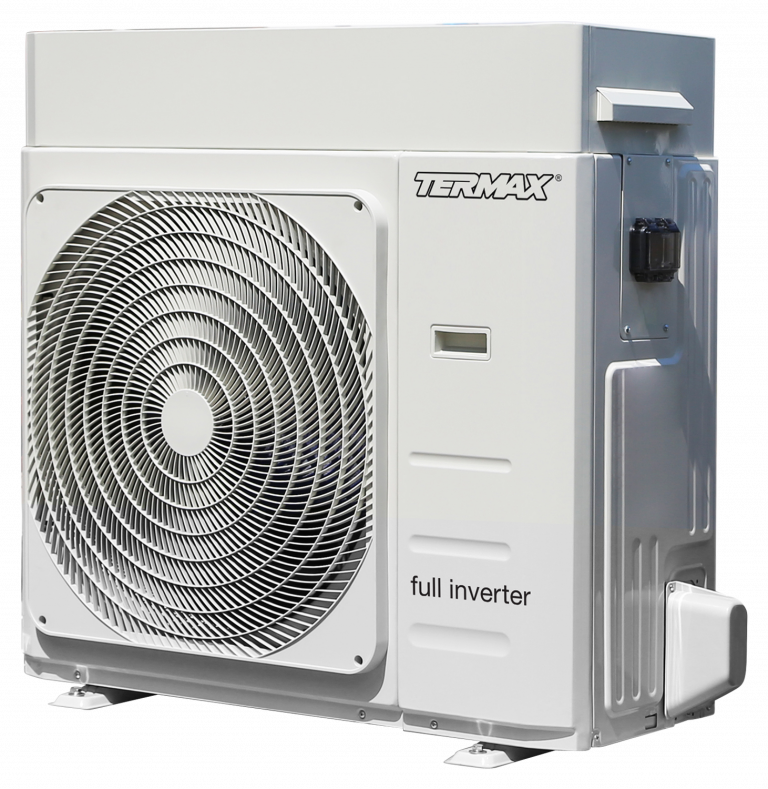 Etusivu - Oy Termocal Ab Termax