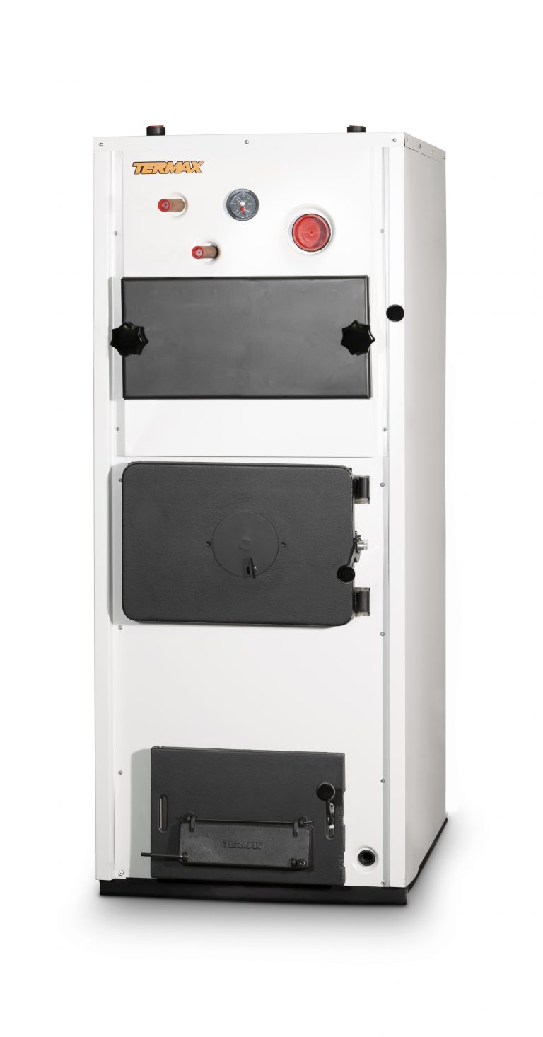 Termax K-40 | Oy Termocal Ab Termax
